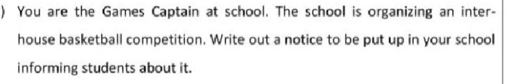 FireShot Capture 010 - ICSE E-mail and Notice Writing Specimen Paper ...