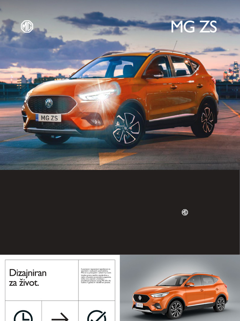 Mg-Zs 638301947925855911 | PDF