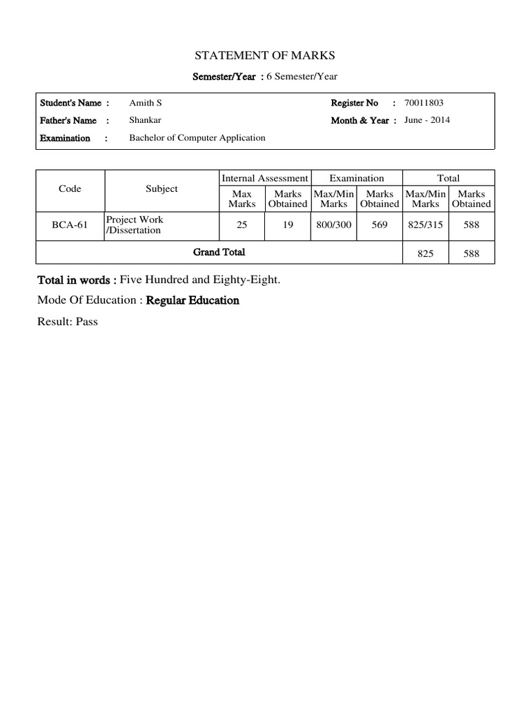 Result | PDF
