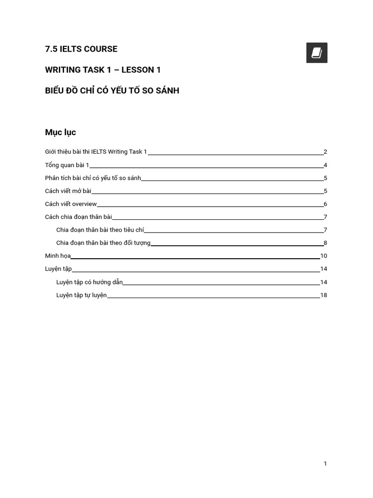 7.5 Task 1 Lesson 1.120.R - Handout - 2023-01-20-16-10-39-9794 | PDF