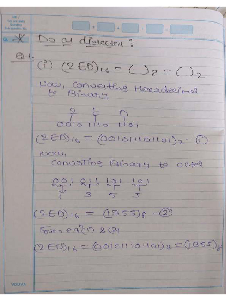 DD Assignment 1 | PDF