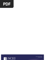 HLTINF006 Assessment Task 1 With Answer | PDF | Hygiene | Infection