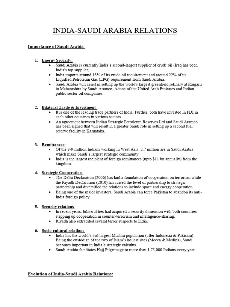 Classroom 4 Saudi Arabia | PDF | Saudi Arabia | Gulf Cooperation Council