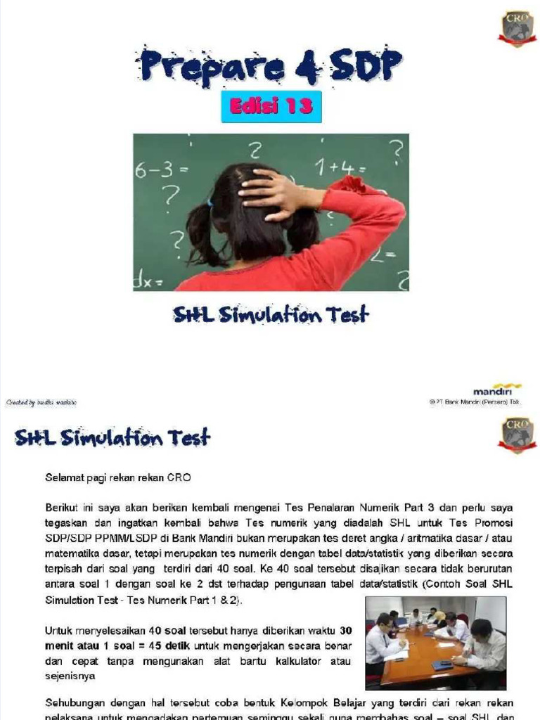 PDF Div Class 2qs3tf Truncatedtext Module Wrapper Fg1km9p Classtruncatedtext Module Lineclamped ...