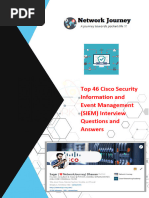 Deploying Darktrace Client Sensors: Threat Visualizer v5.0.22 | PDF ...