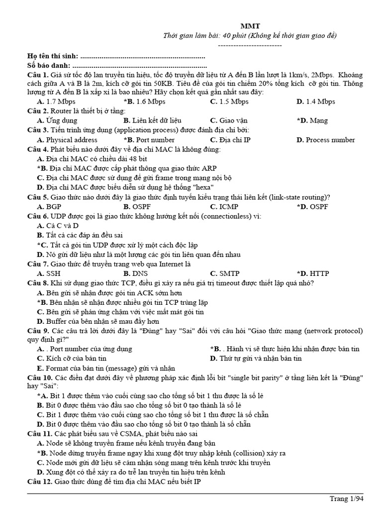 MMT 2f2f88 11 06 2024 | PDF