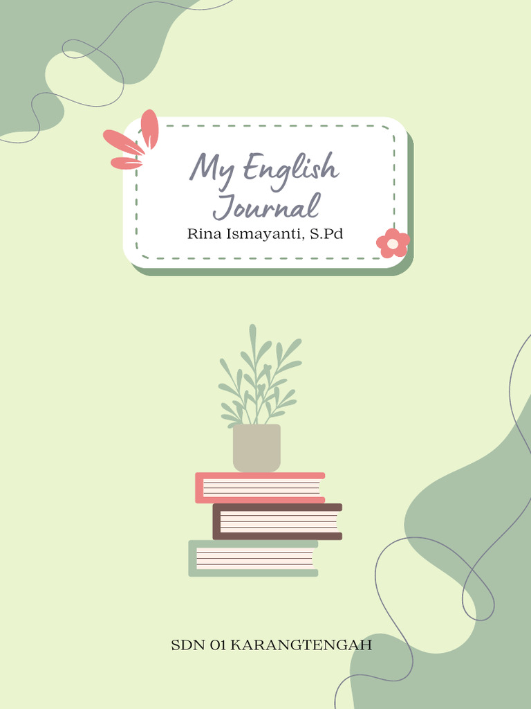 Teacher Planner in Colorful Pastel Rainbow Style | PDF