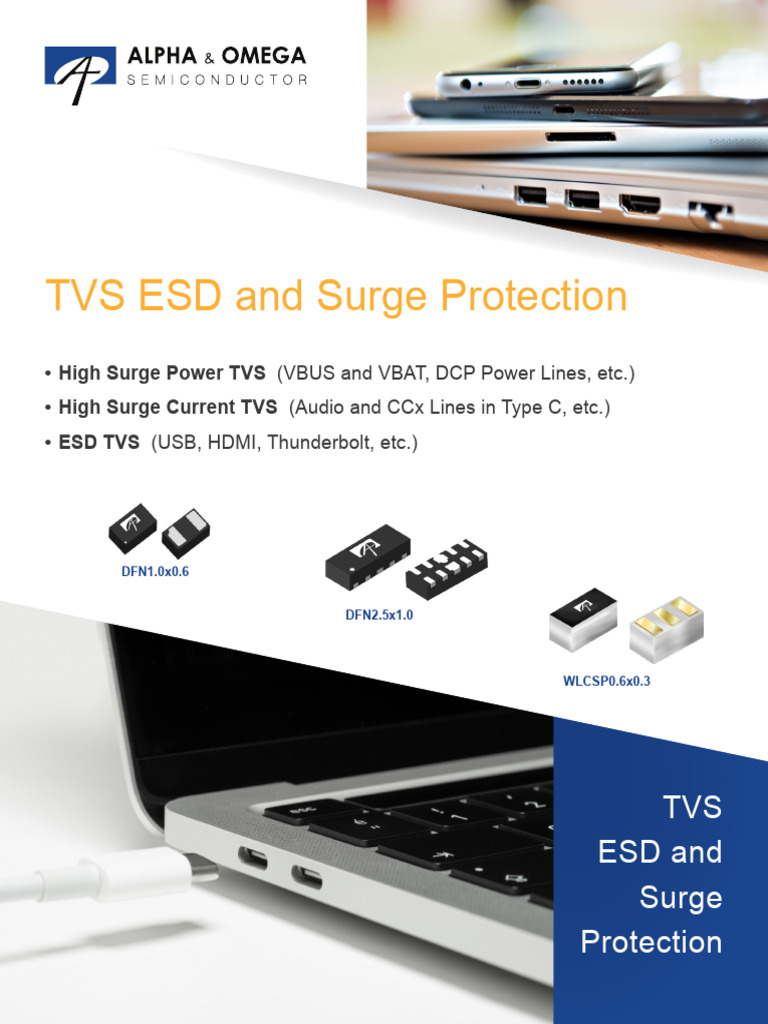 AOS TVS-Product Highlights | PDF | Information And Communications ...