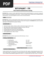 Jotun RAL Chart | PDF