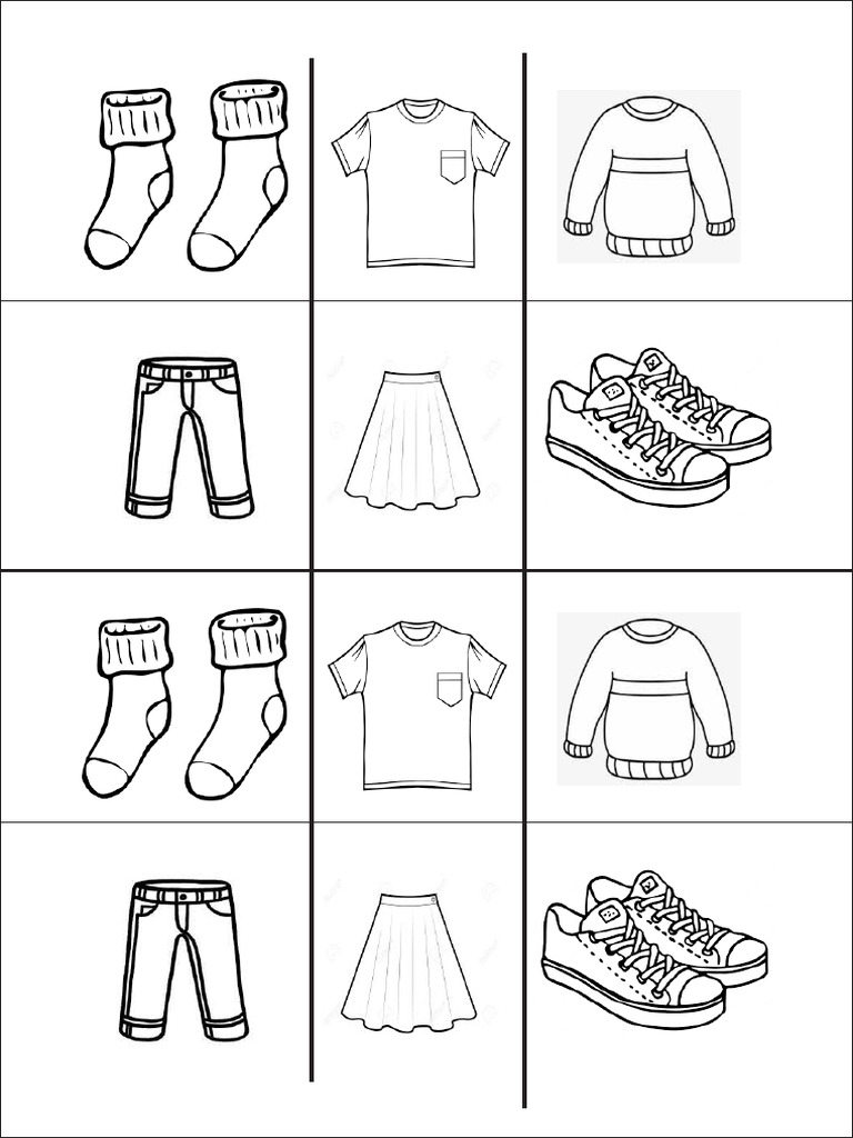 colouring worksheet | PDF