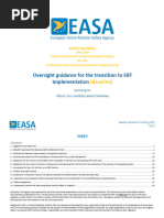 TRAINAIR PLUS Training Development Guide (TDG) Flyer | PDF