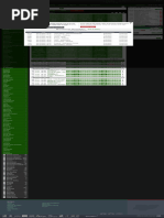 National Pay Scale 2015, Bangladesh | PDF | Salary | Lieutenant