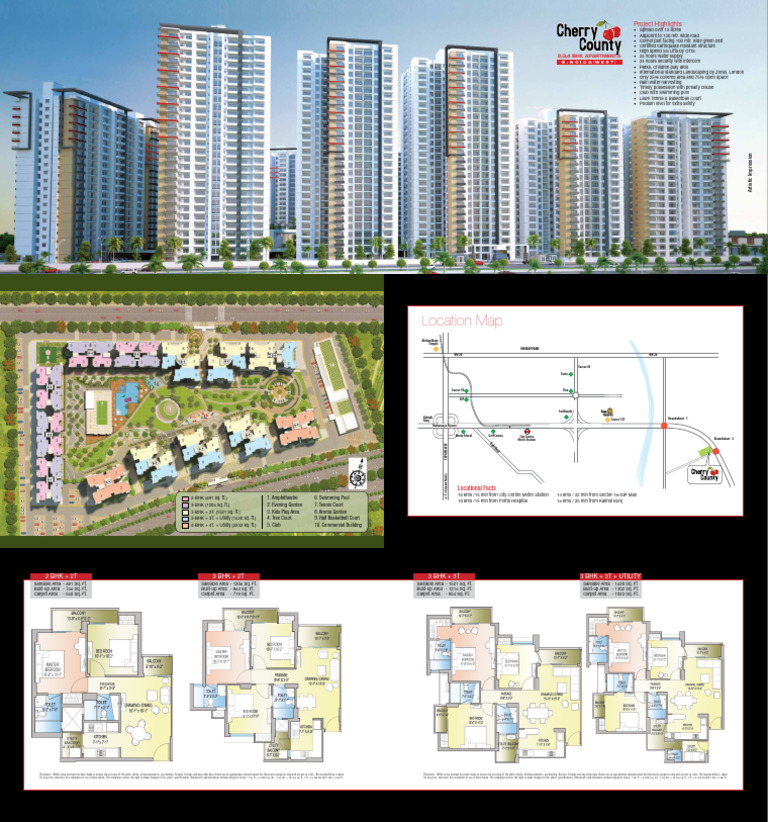 Cherry-County-Brochure-new-27072017-7-9 | PDF