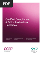 PCFC-TRK-CED-AC-CP-01, Client Procedure For Accreditation TRAKHEES | PDF | Technology & Engineering