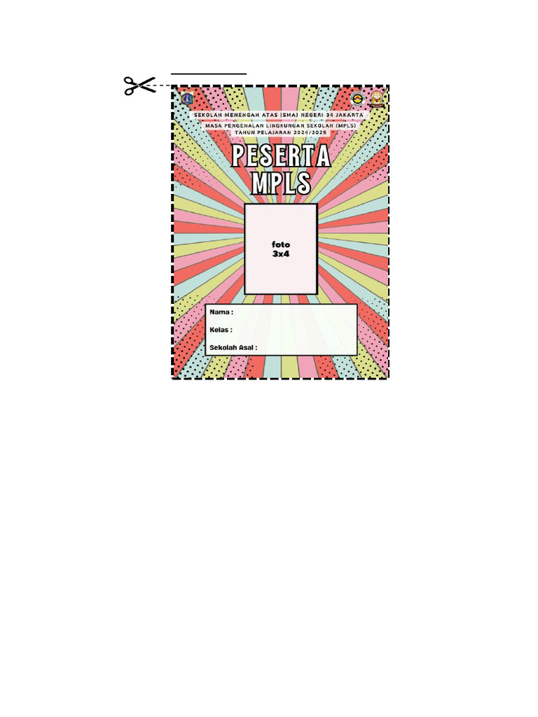 NAME TAG MPLS 2024 | PDF