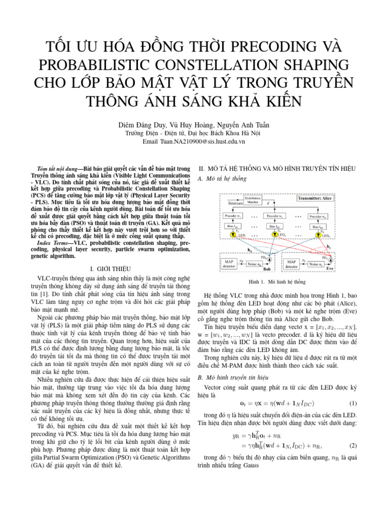 DHT reportTECH | PDF DHT reportTECH | PDF