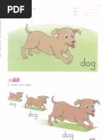 Kumon Level G Answers | PDF