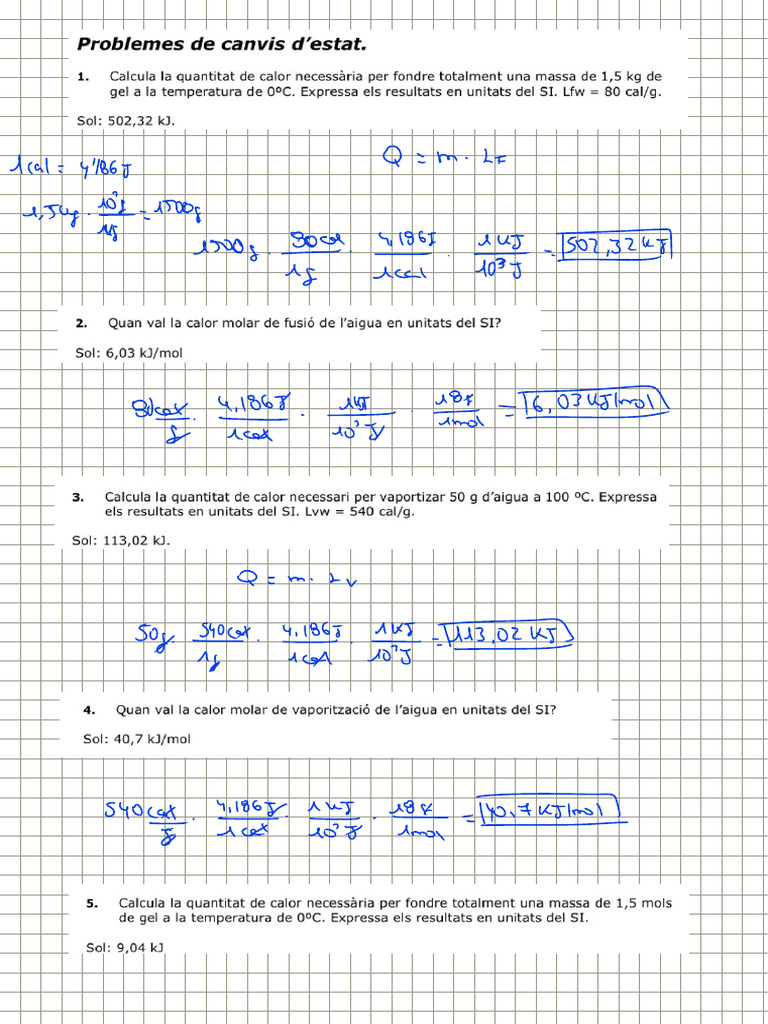 Problem Es Can Vie Stat | PDF