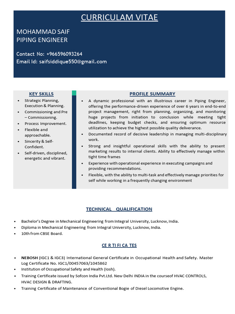PIPING ENGI CV-1 - Compressed - Compressed - Removed | PDF | Fire Sprinkler System | Firefighting