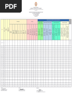 Geniventure Teacher Guide To Challenges | PDF | Dominance (Genetics ...
