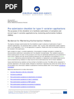 Choice Timetable Type II Variations and Worksharing Applications - en | PDF