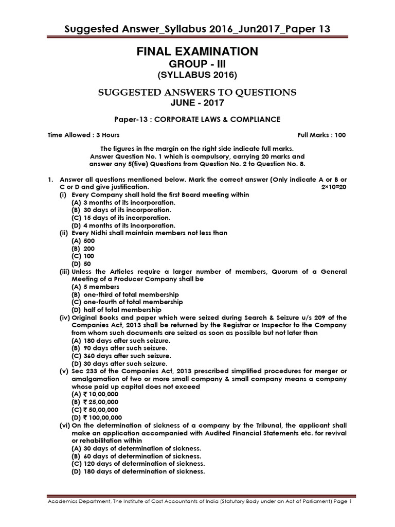 Law Handmade Scanner | PDF | Banks | Insurance