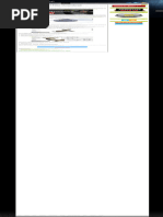 Installing Solidworks 2024 Version | PDF