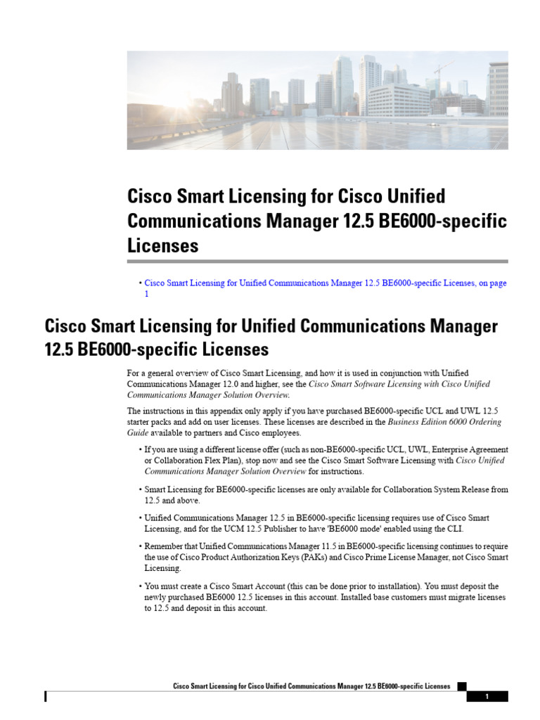 Be6k B Installation-Guide-1251 Appendix 0101 | PDF | Command Line ...