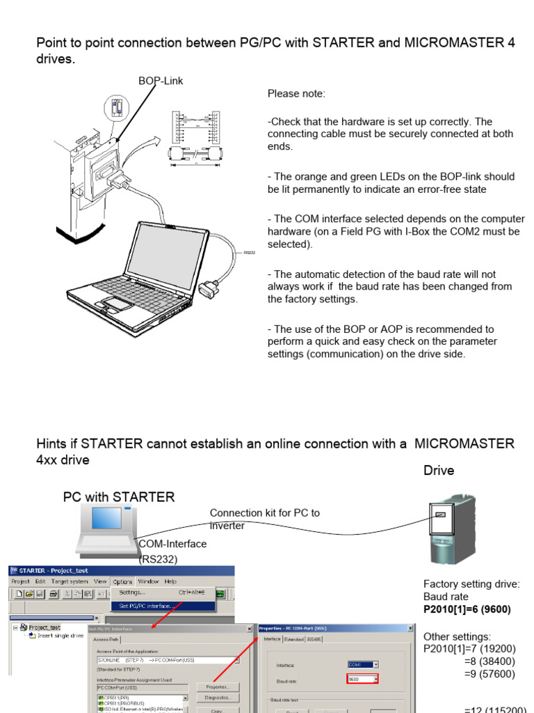Mm4 Online Starter Eng | PDF | Computer Data | Office Equipment