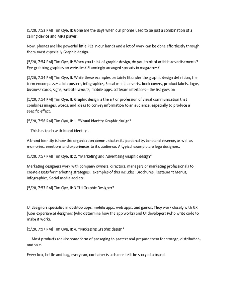 pixellab tutorial | PDF | Graphic Design | Mobile App