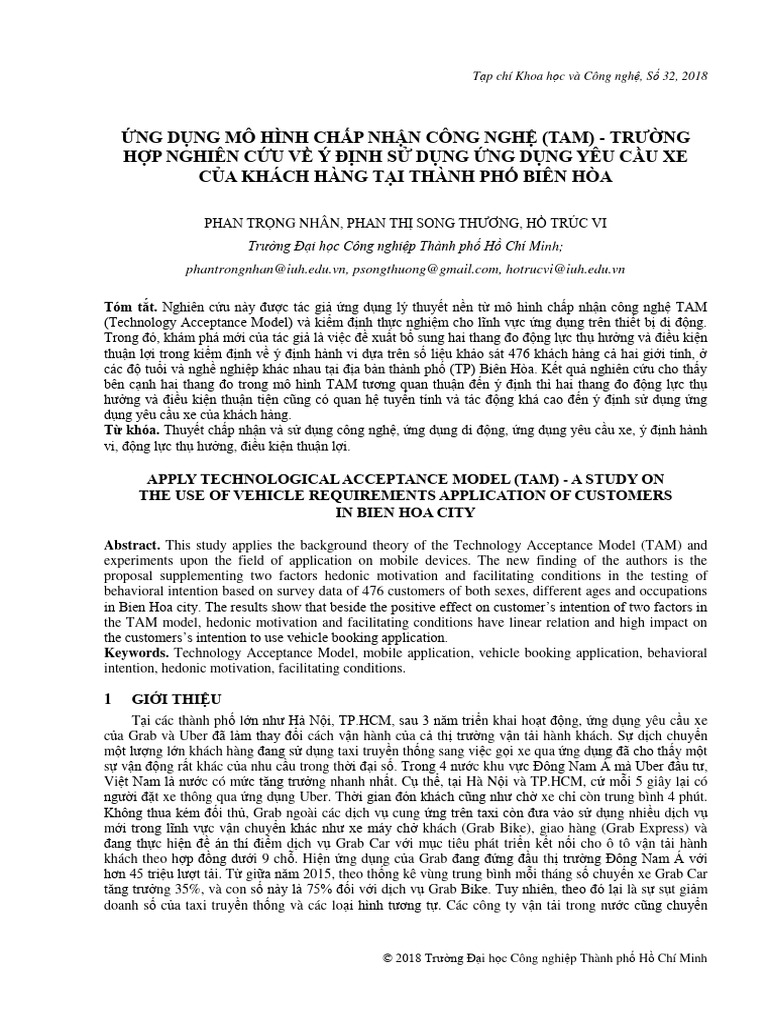 Tphuc,+Editor,+06+ +2017073001+ +VN+ +QTKD+ +Bai+Bao+Ung+Dung+Mo+Hinh ...