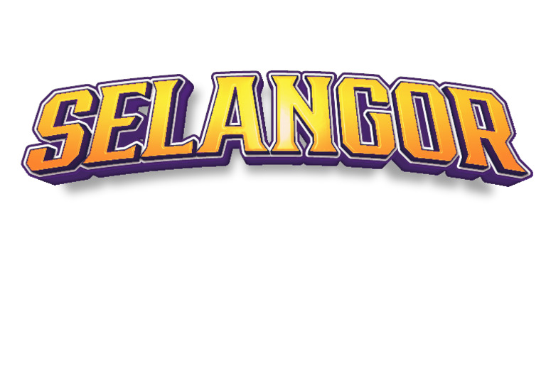 Text Outline Selangor | PDF