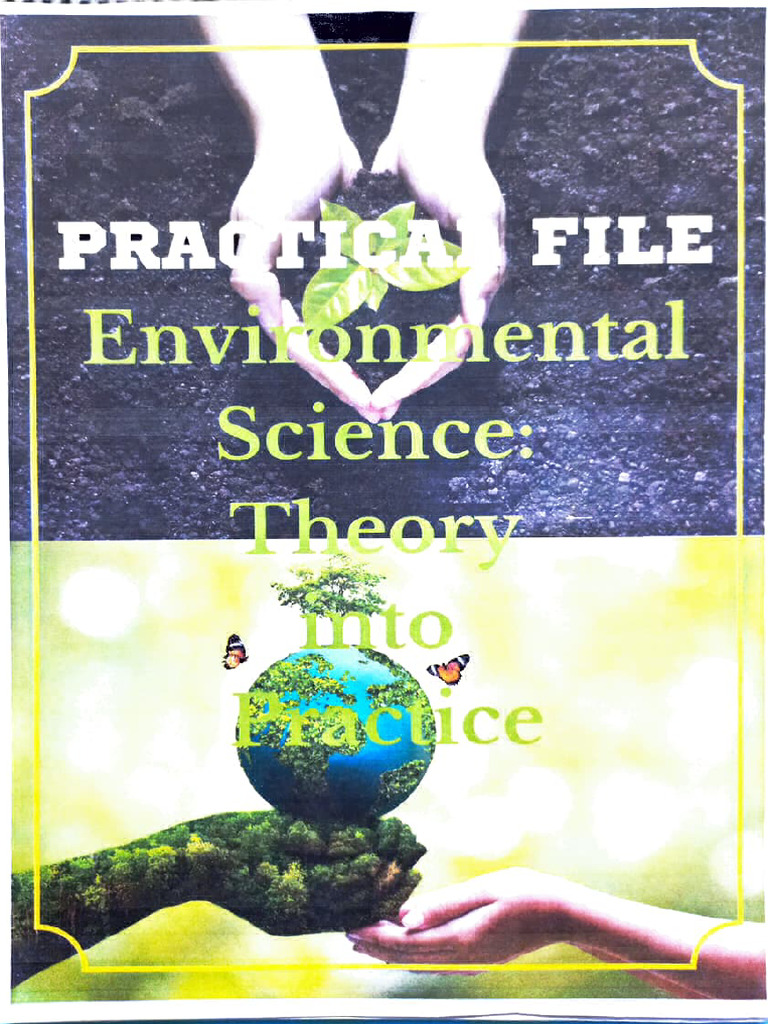 Lower Resolution of Previous PDF For Writing Purpose | PDF