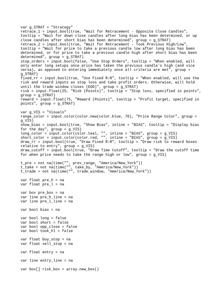 Captainsettings 1 | PDF | Teaching Methods & Materials