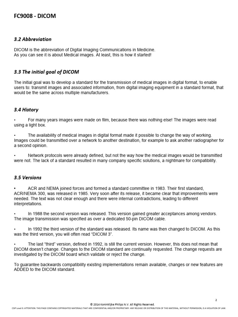 Document 2 | PDF | Communications Protocols | Data Transmission
