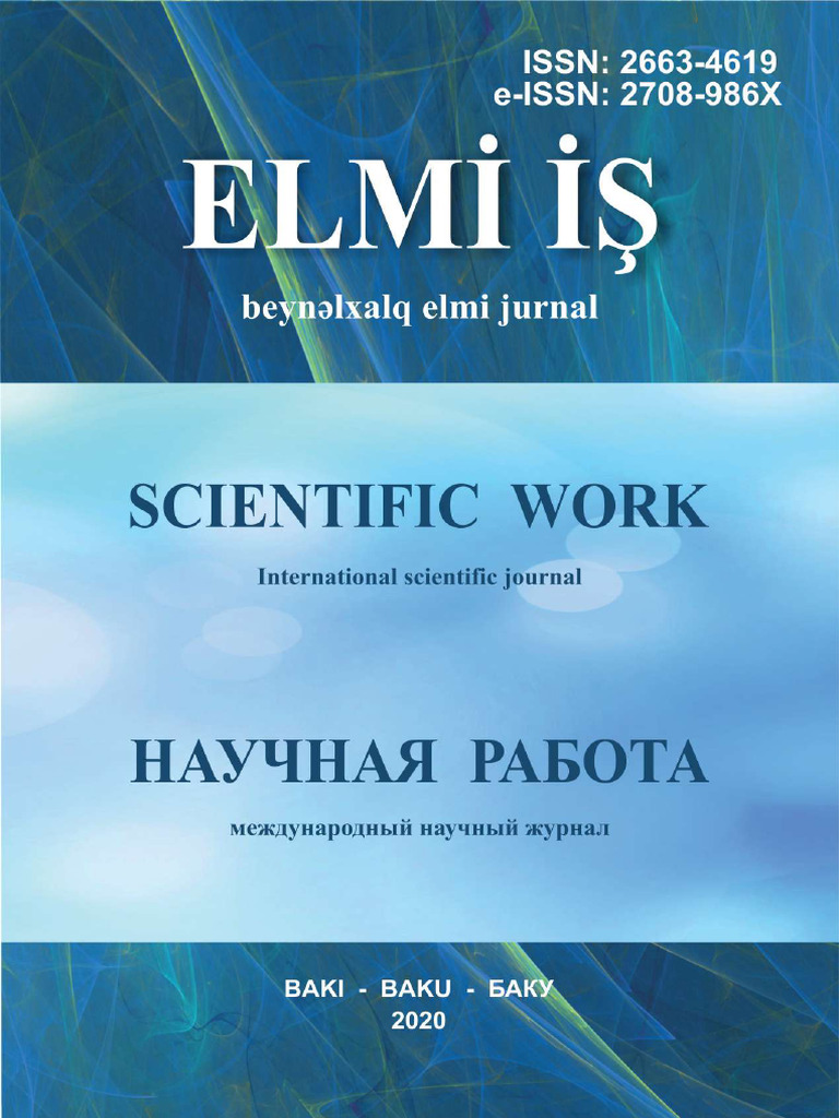 Filologiya_mese | PDF