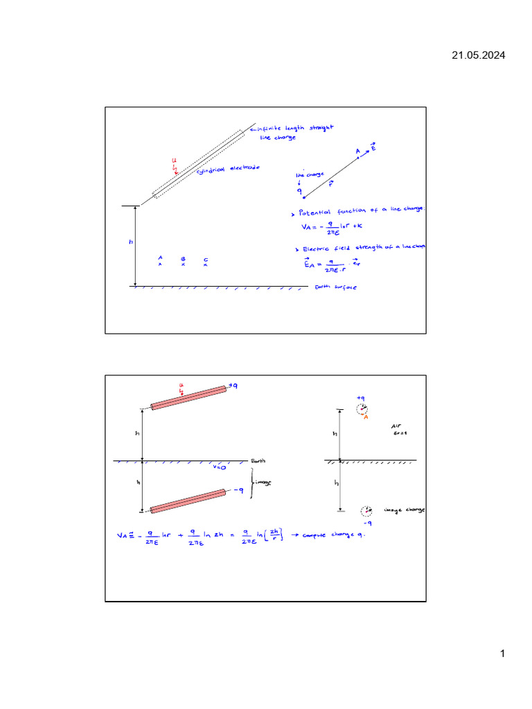 Lecturenote 13thweek 1 Pdf