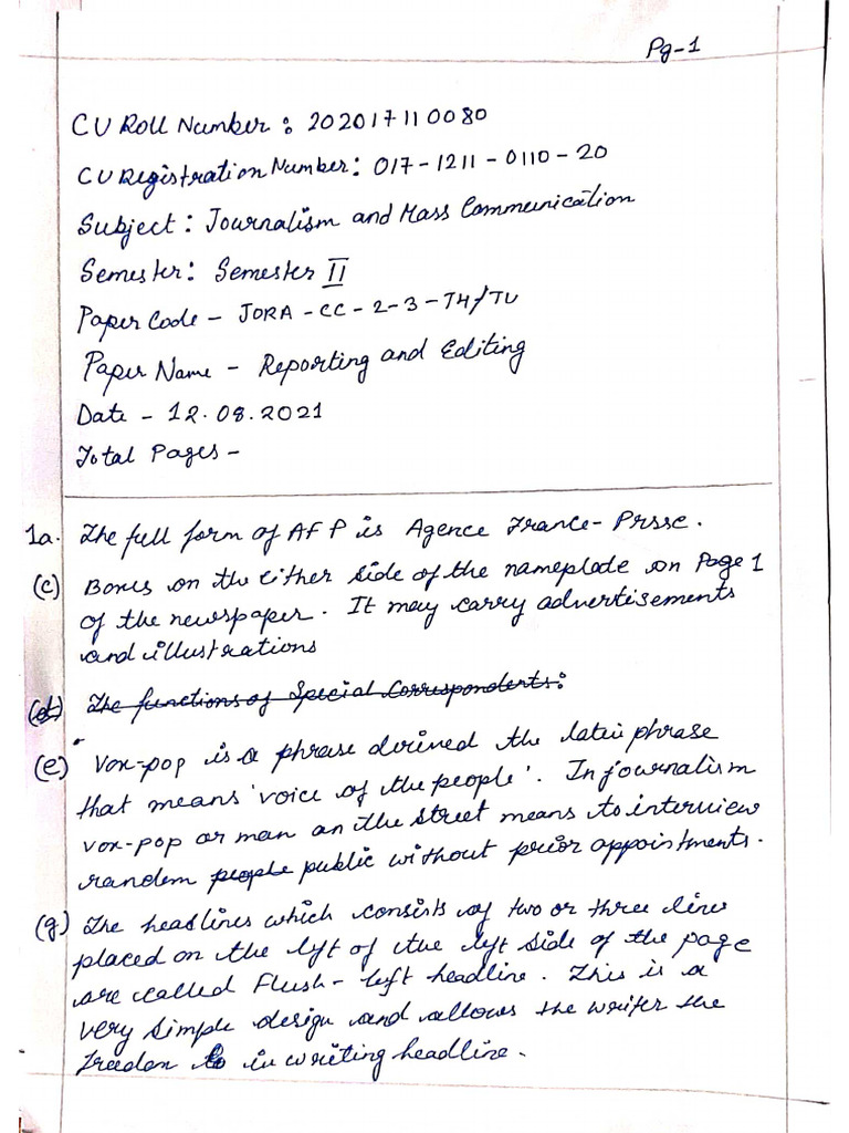 017-1211-0110-20 CC3 | PDF