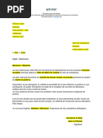 Posologie et indications d'Adione 10 mg | PDF