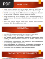 Social Security Payment Schedule 2025 | PDF | Supplemental Security ...