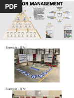Mock Recall Traceability Summary Report | PDF | Business