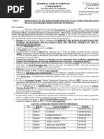 2025 2026 ADP Payroll Calendar | PDF