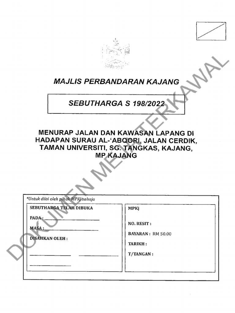 s198 Watermark | PDF