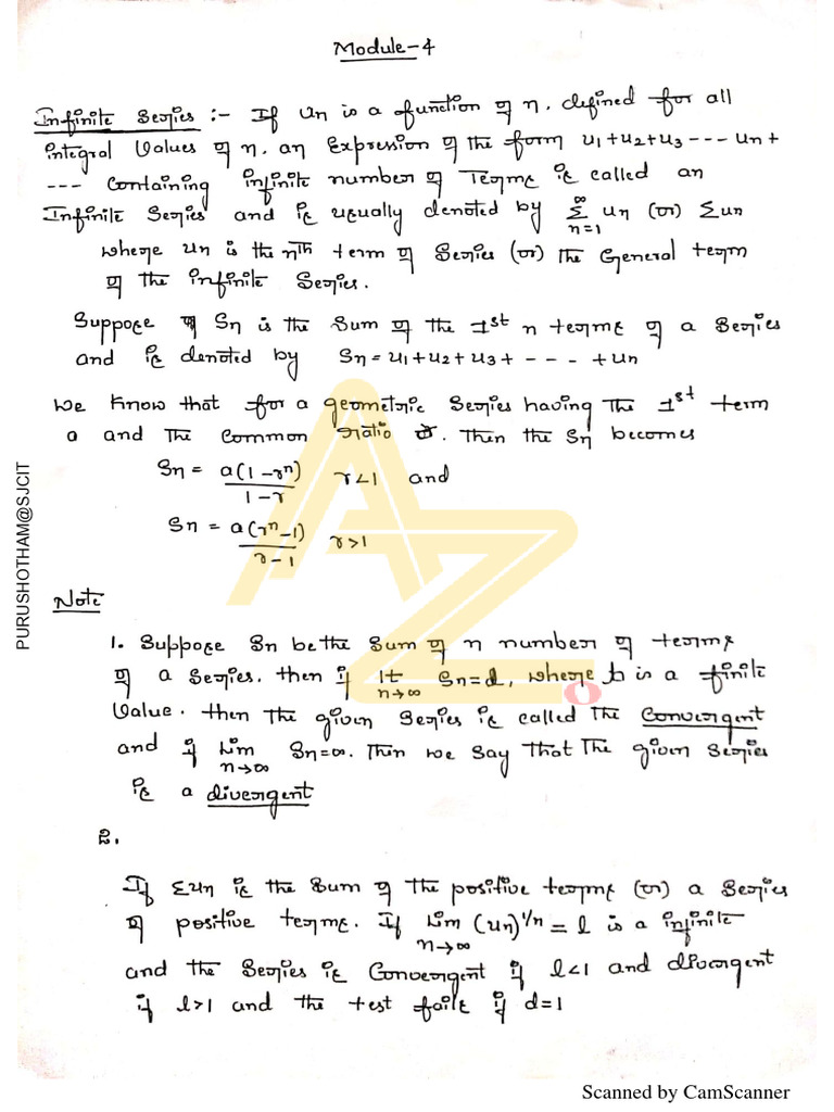 Acnm Mod4@Azdocuments - in | PDF