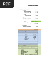 (PDF) SP 34 - 1987 Handbook On Concrete Reinforcement and Detailing - WIAC - Info | PDF