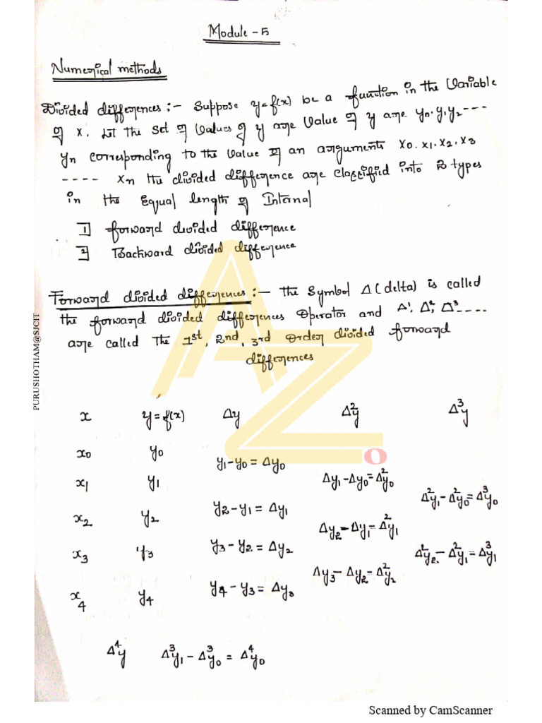 ACNM Mod5@AzDOCUMENTS - in | PDF