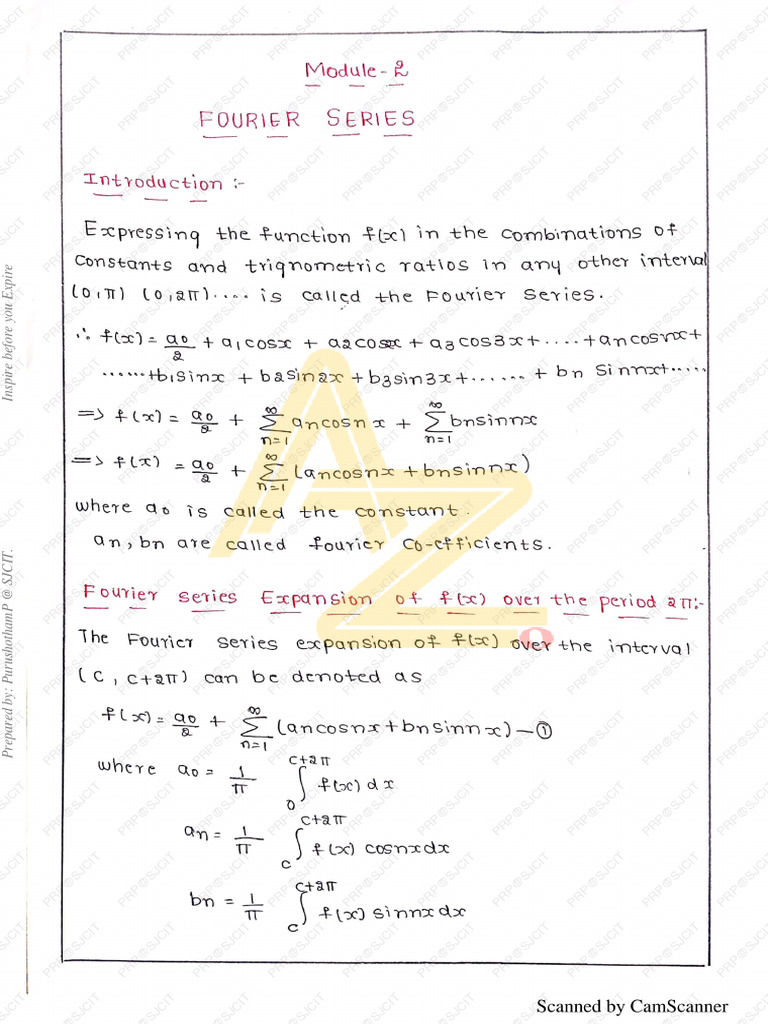 TCFS Mod2@AzDOCUMENTS - in | PDF