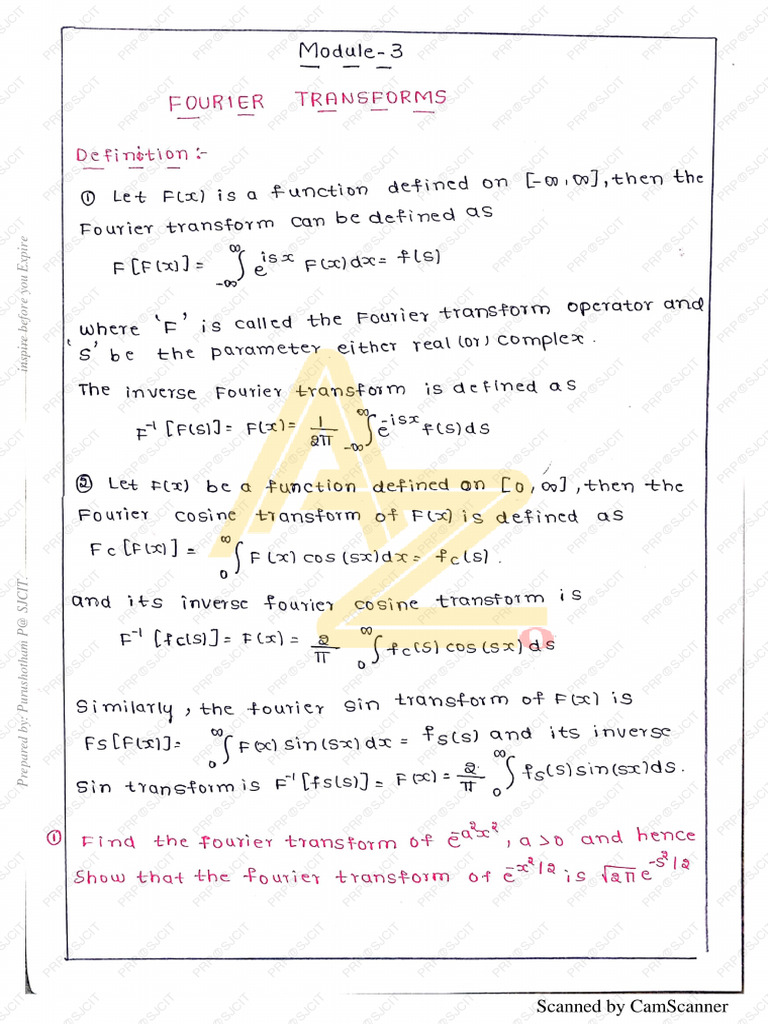 Tcfs Mod3@Azdocuments - in | PDF