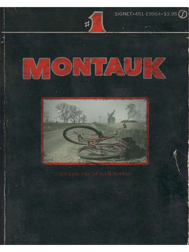 Stranger_Things_-_Bible_202406301333_15628 | PDF