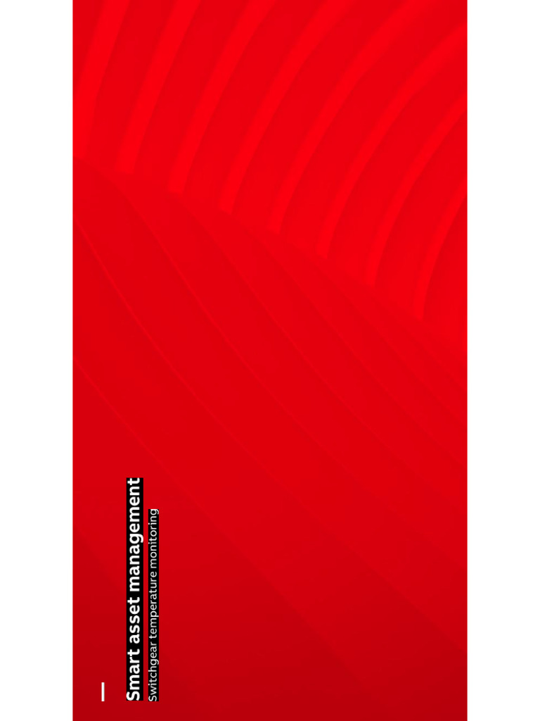 Temp Monitoring | PDF